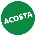 Informasi Bisnis Mainan Acosta Indonesia - ACOSTA