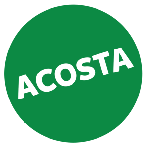 Mainan Anak ACOSTA - Mainan Edukasi Anak