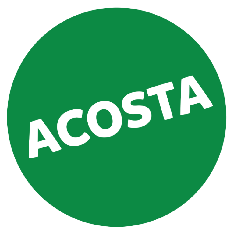 ACOSTA Toys - Mainan Edukasi Anak