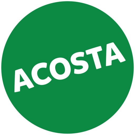 Karir Perusahaan Mainan Anak Lokal Terbaik - ACOSTA