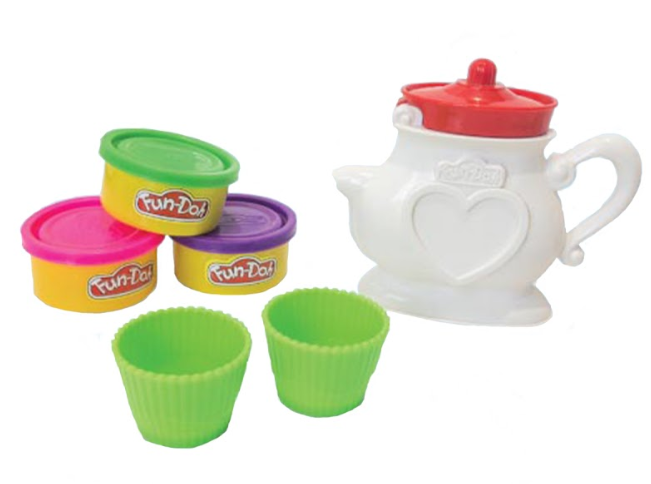 10 Jenis Mainan Anak yang Edukatif dan Merangsang Kreativitas - ACOSTA ...