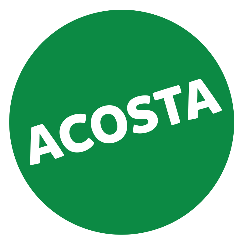 Belanja Mainan Anak Acosta - ACOSTA Mainan